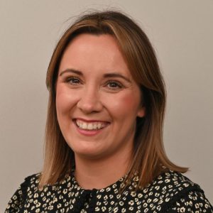 TIOB Team | Supporting Boarding Staff | The Institute of Boarding