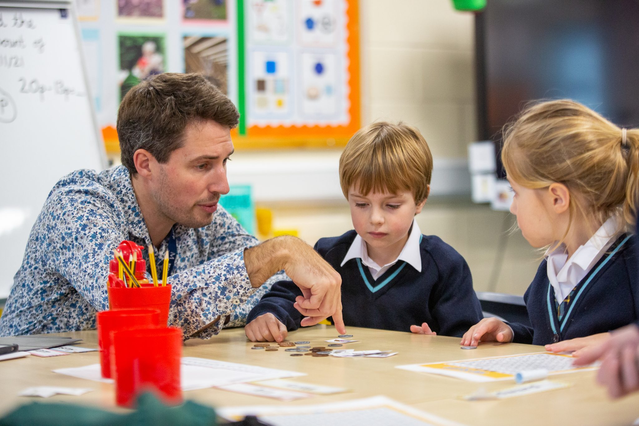 Boys’ Boarding Housemaster/Housemistress – Barnard Castle School - The ...