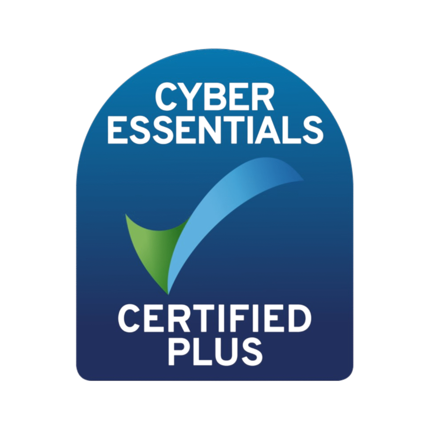 House Matron (Boys) - The Institute of Boarding